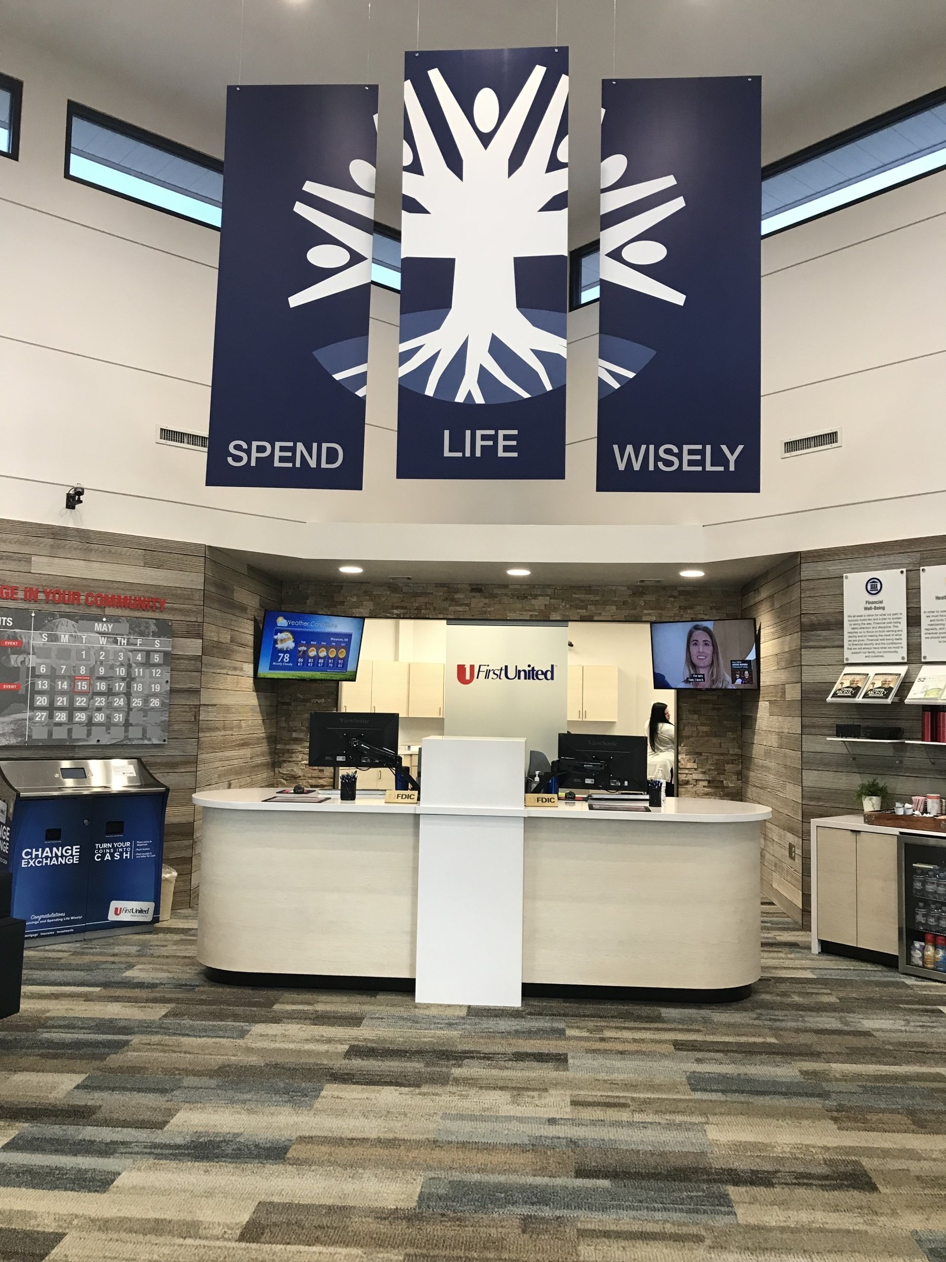 Sun Construction Services Photo Gallery | Noble, OK