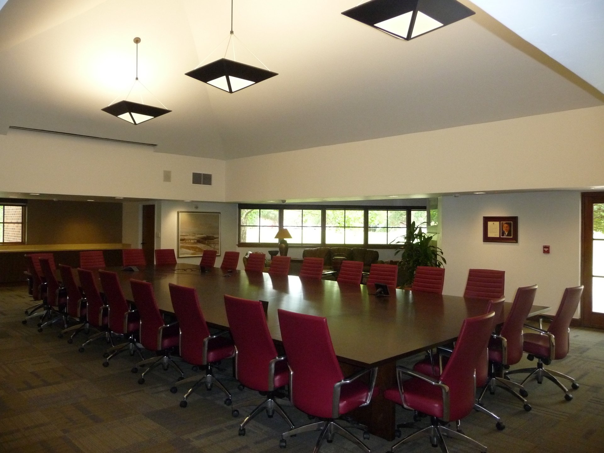 Construction Estimating | Budgeting Commercial Work Noble OK