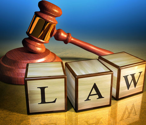 David N Richardson, Attorney at law Lapeer 810-667-2055