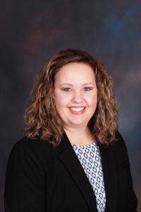 About Our Team at Herman Chiropractic | Wayne Chiropractor