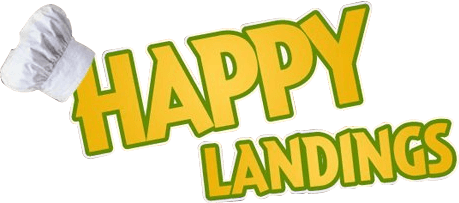 Happy Landing Tavern | Restaurant | Portland, OR