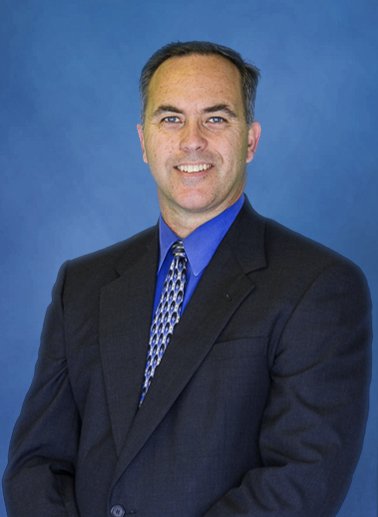 About Ronald J Davis II P.A. | Jacksonville, FL Attorney