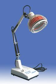 Far-Infrared Light | Catonsville, MD