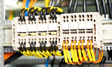 Allied Electric Supply Inc | Electrical | Cobleskill NY