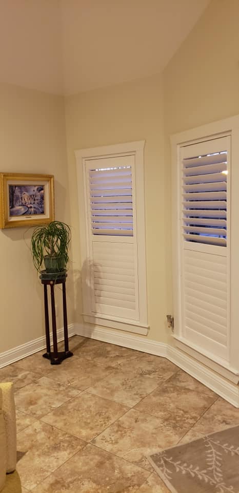 The Blind Place Photo Gallery | Tyler, TX