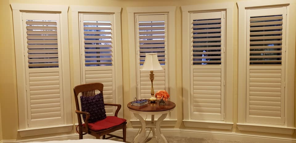 The Blind Place Photo Gallery | Tyler, TX