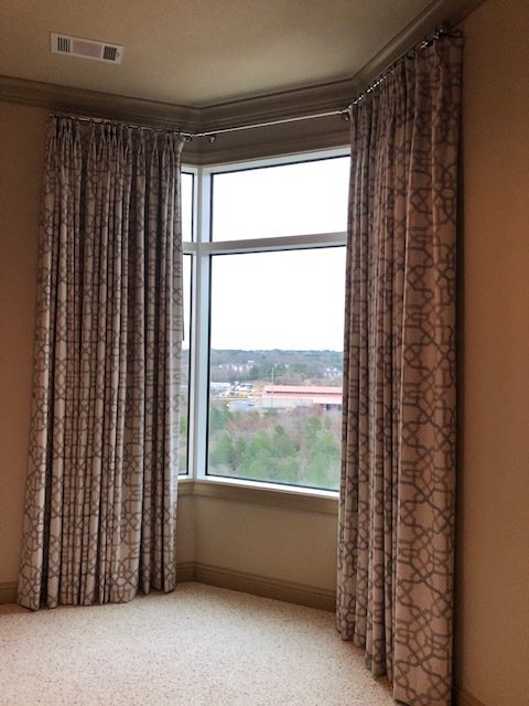 The Blind Place Photo Gallery | Tyler, TX