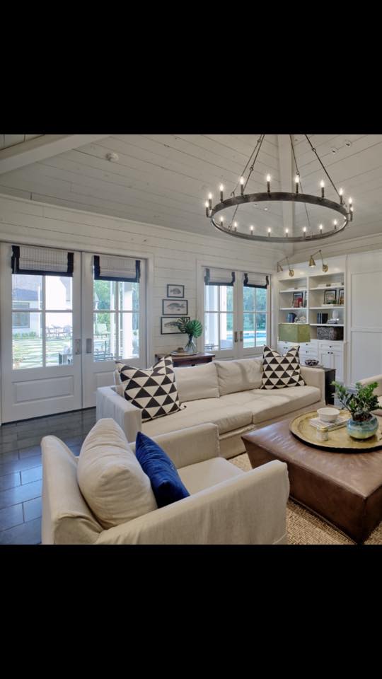 The Blind Place Photo Gallery | Tyler, TX