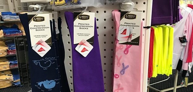 Medical Accessories | Stethoscopes | Topeka, KS