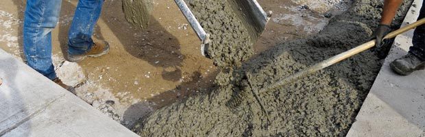 Mason Supplies | Cement Mortar | Bayside | Queens, NY