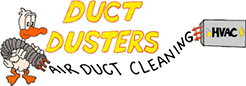 Duct Dusters | Air Duct Cleaning | Mount Vernon, NY | Serving ...