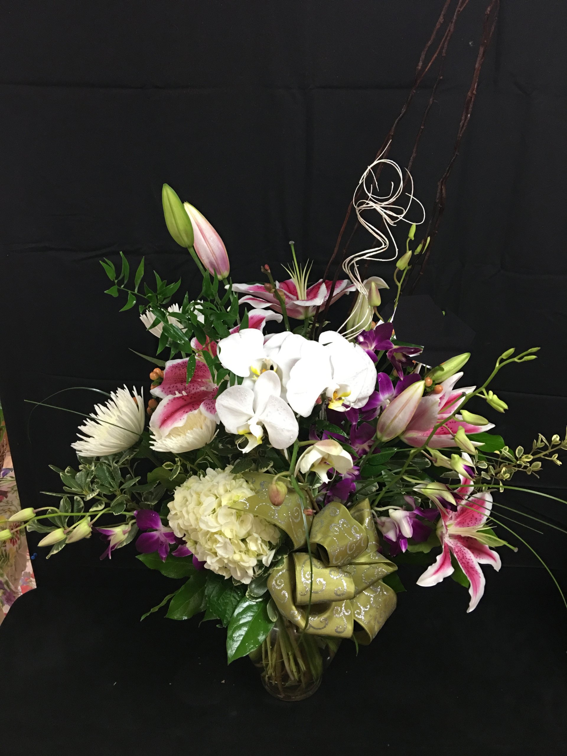 Perky Petals Florist | Flowers | Murrieta, CA