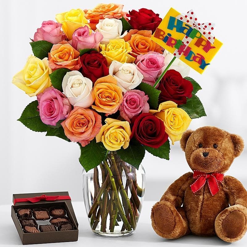 Gift Baskets | Balloon Bouquets | Murrieta, CA