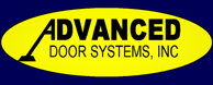 Advanced Door Systems | Commercial Doors | Duncan, SC