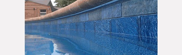 Vinyl Pool Liners | Light Pool Liners | McKees Rocks, PA