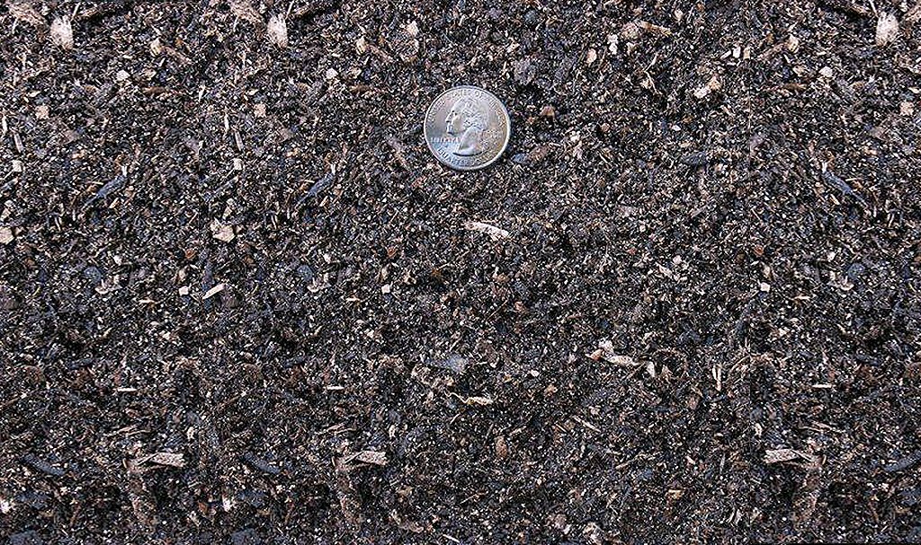 Greatsoil LLC | Horticultural Soil Mixes | Escondido, CA