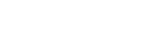 Flint Hills Termite and Pest Control Inc | Emporia, KS