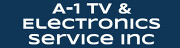 A1 TV & Electronics Service | Vancouver, WA