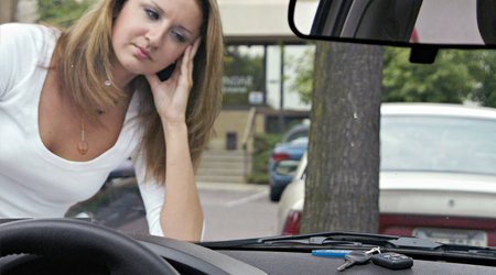 AB Locksmith | Lock Services | Topeka, KS