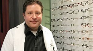 Vision Associates of Northampton | Opticians Northampton MA
