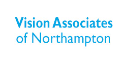 Vision Associates of Northampton | Opticians Northampton MA