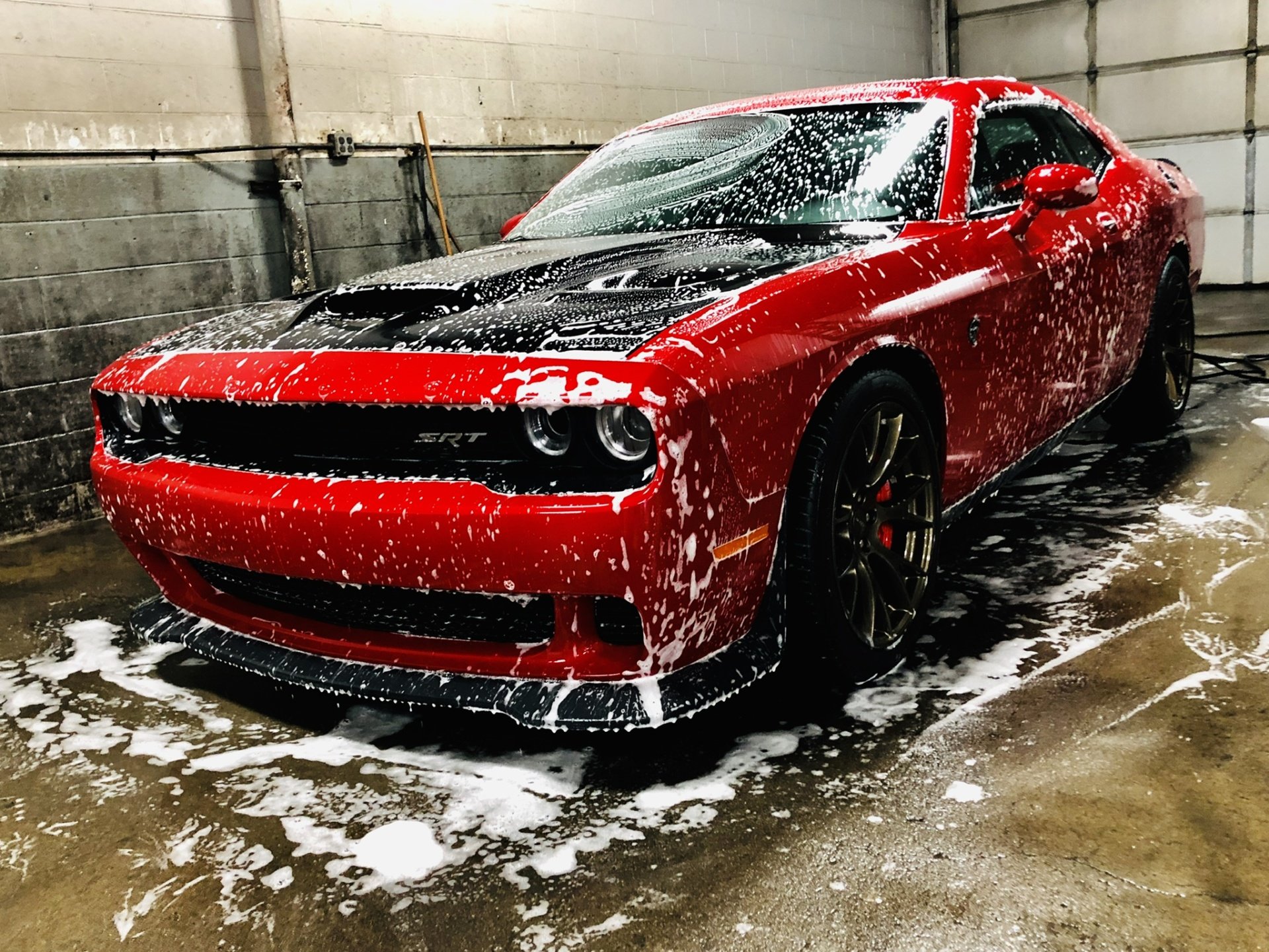 Novi Car & Truck Accessories Photo Gallery | Novi, MI