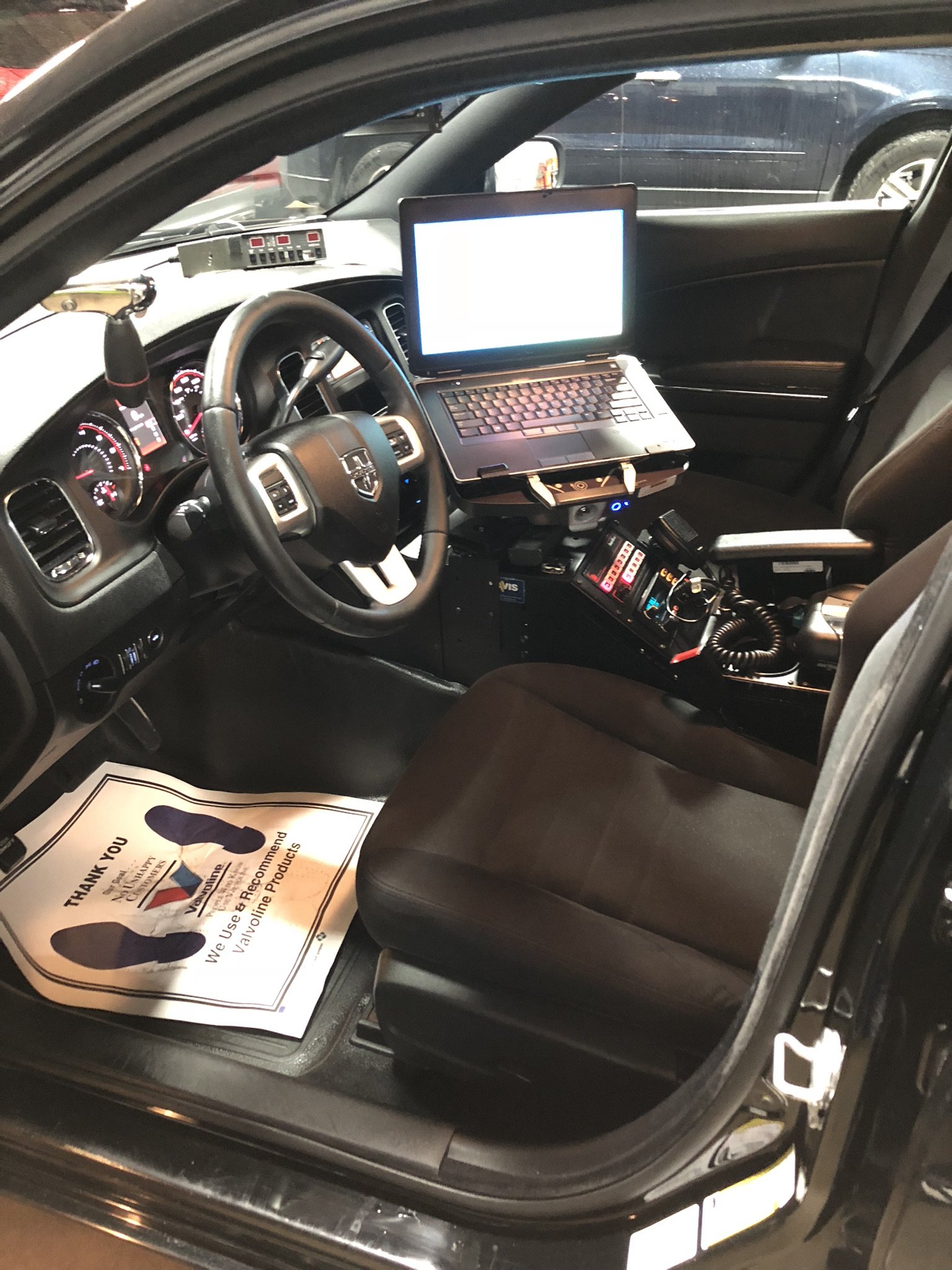 Novi Car & Truck Accessories Photo Gallery | Novi, MI