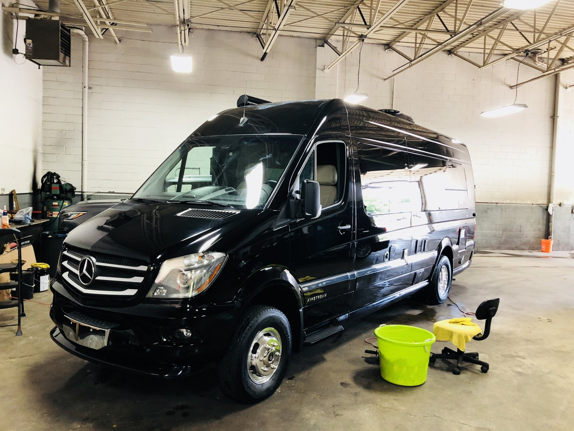 Novi Car & Truck Accessories Photo Gallery | Novi, MI
