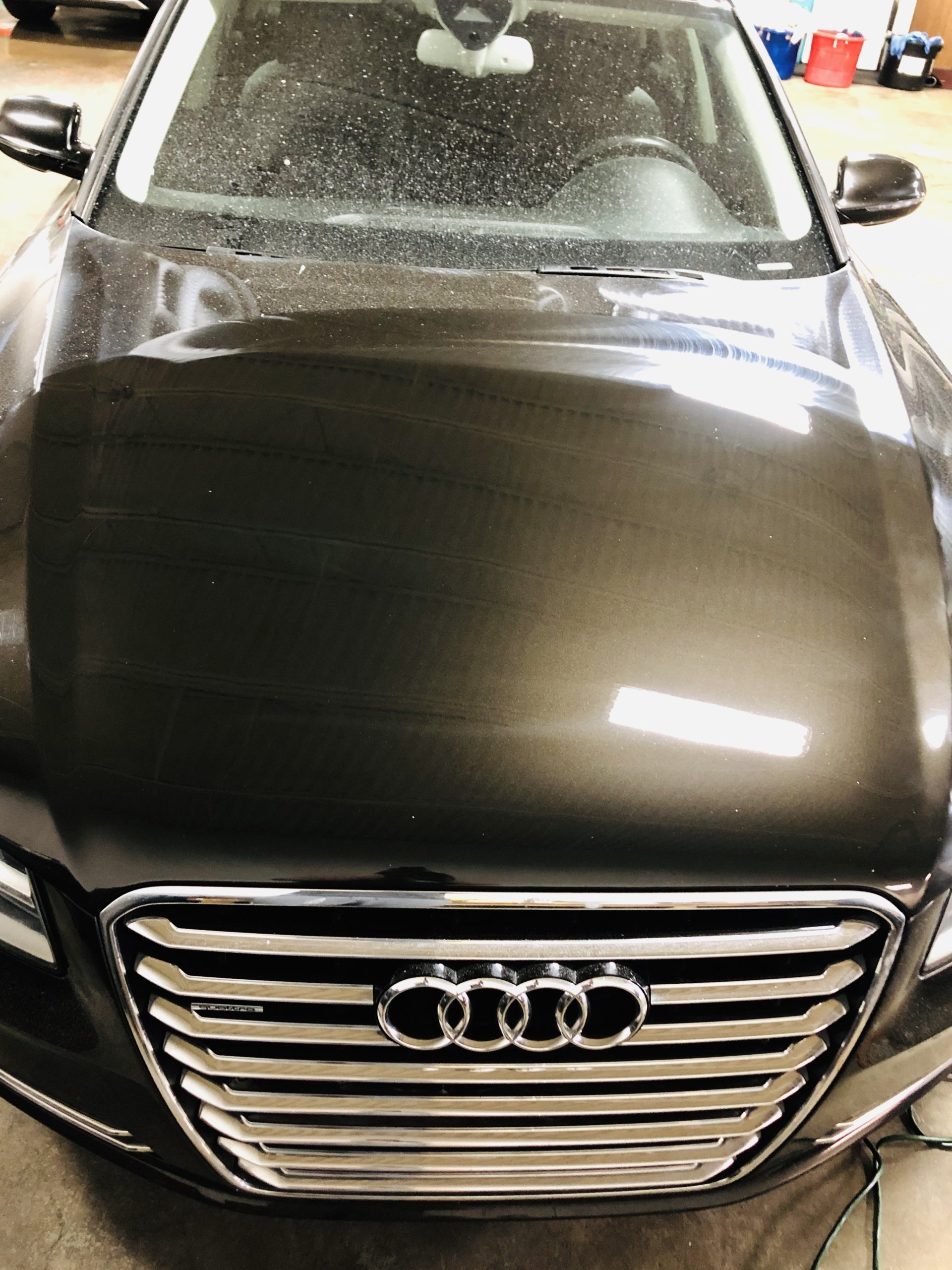 Novi Car & Truck Accessories Photo Gallery | Novi, MI