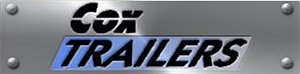 R J Cox Company | Trailer Dealers | Arcanum, OH