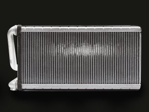 Walt's Radiator Shop Inc | Auto Repair | Lexington, NC