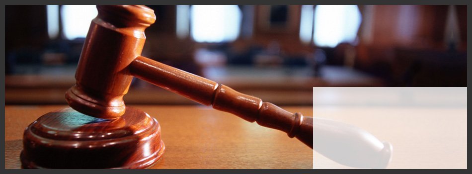 Alexander Lopez Attorney at Law | Merrillville, IN - lawyer