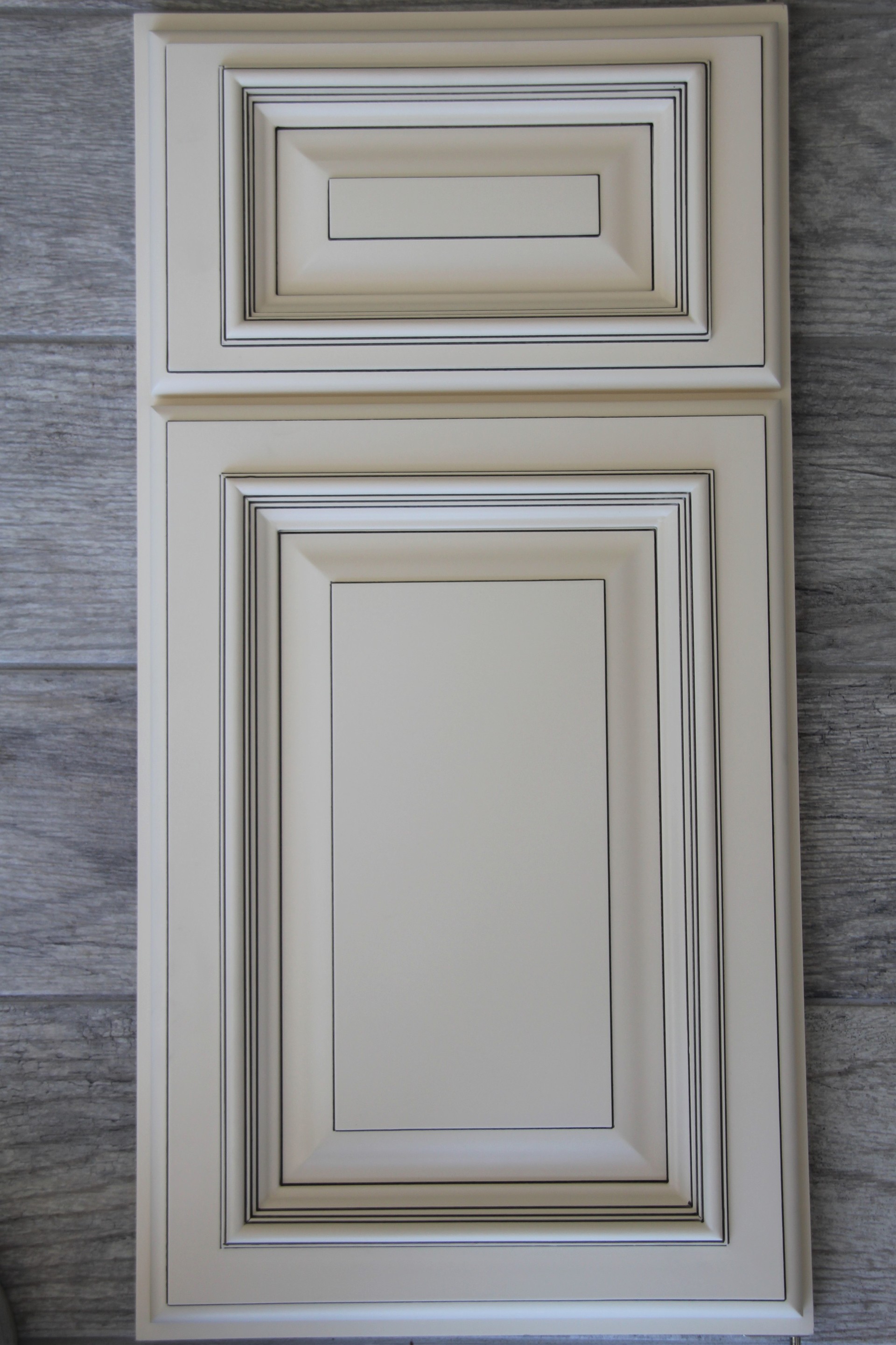 Kitchen Cabinets | Forevermark Cabinetry | Centereach, NY