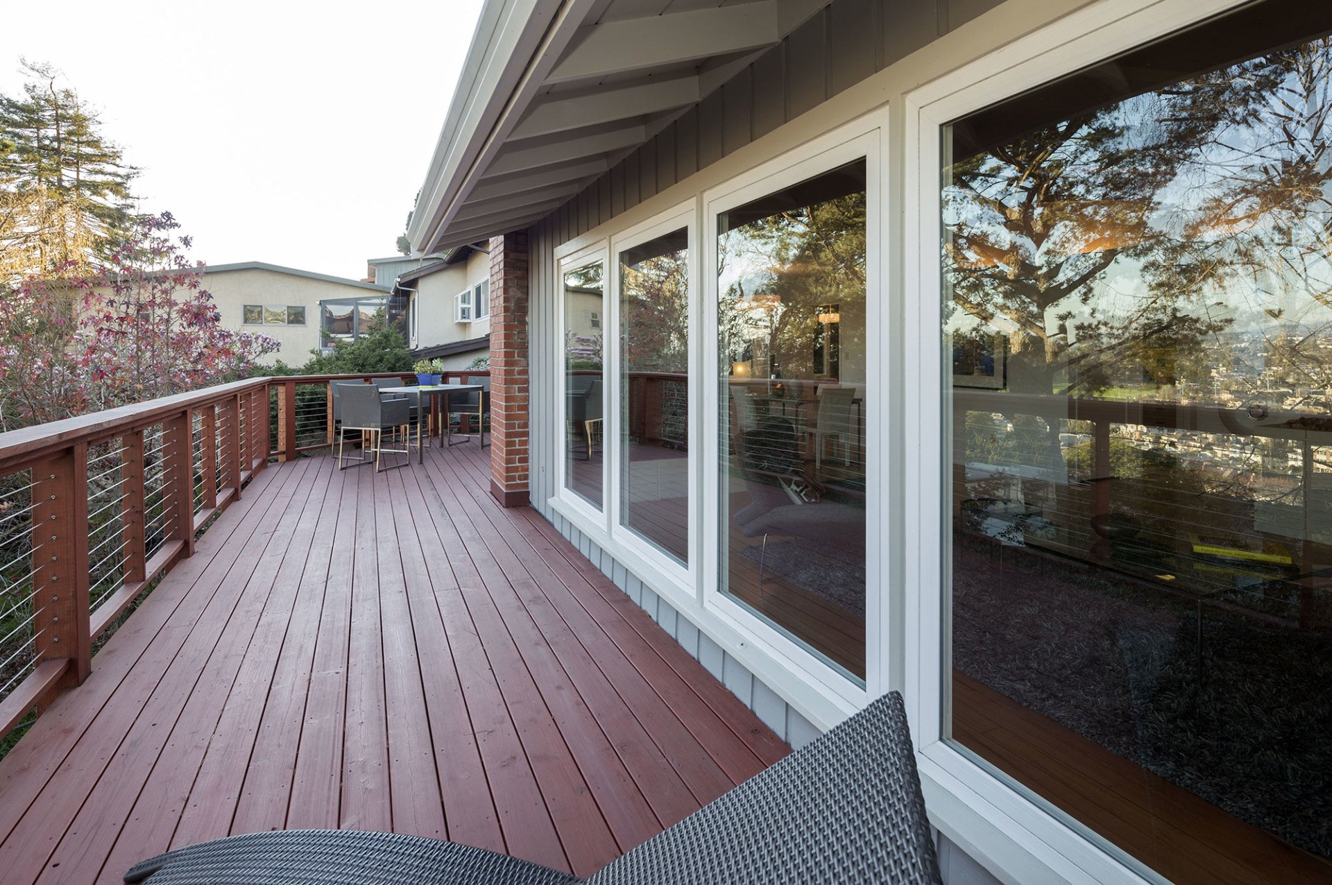 American Glass Co. | Glass Repairs | Scottsdale, AZ