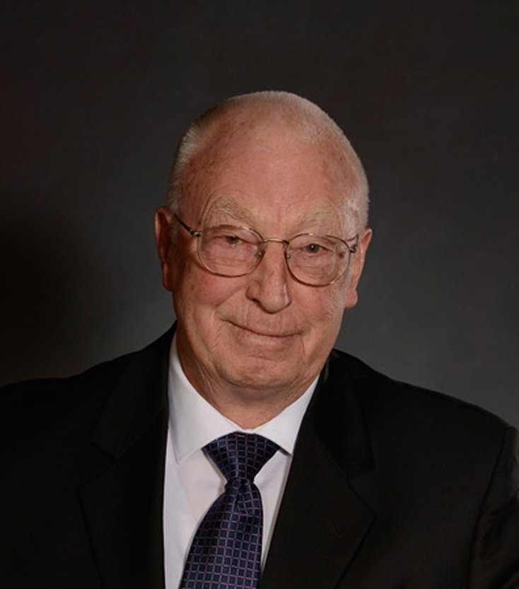 About Reuter Organ Company | Lawrence, KS Organ Building