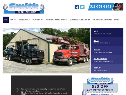 HOME - smithwelld6142635-211615-sml-1