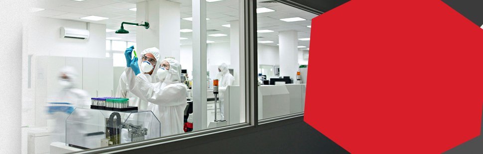 ASC Microbiology Laboratories - Testing Laboratory | Jackson, NJ