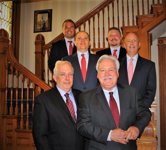 About Lopez, Severt & Pratt Co | Troy, OH