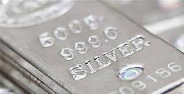 Silver Plating Services | Hard Chrome Plating | Ankeny, IA