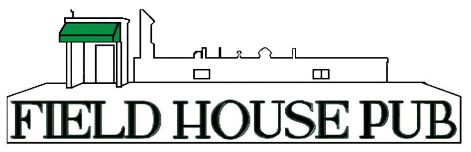 Field House Pub | Entertainment & Dining | Providence