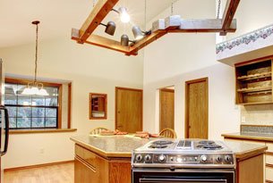 AFE Builder, LLC | Roofing Contractors | Holtwood, PA