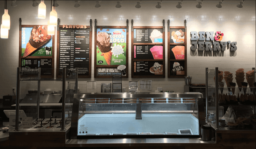 Viking Electric, LLC | Electrical Services | Newington, CT