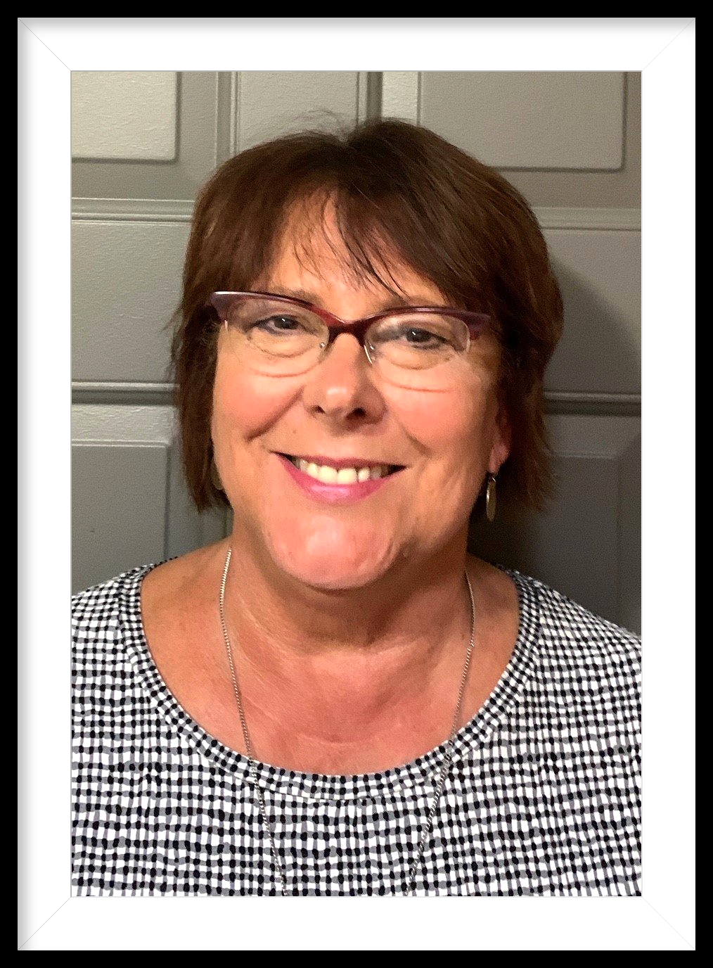 Meet Our Team | MRO Tech