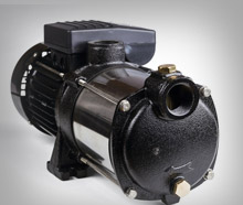 Well Pump Service | Aermotor Pumps | Boyertown, PA