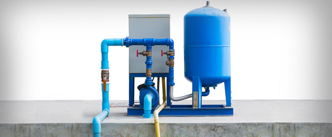 Well Pump Service | Aermotor Pumps | Boyertown, PA