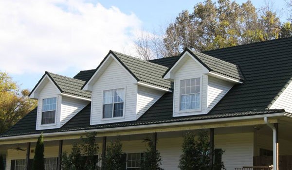 Final Touch Roofing, Inc | Roof Installation | Hot Springs