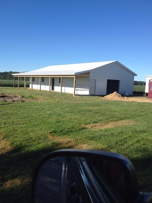 First Choice Builders LLC | Home Improvement | Adrian, MI