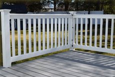 Gateway Fence Systems | Fencing | Clinton, NY