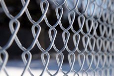 Gateway Fence Systems | Fencing | Clinton, NY