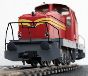 Hobby World | Radio-Controlled Toys | Adams, MA
